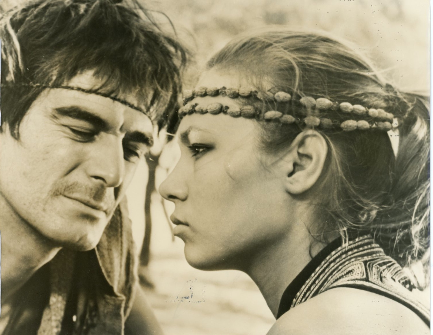 Cinema, "young aphrodites", takis emmanouel and Eleni prokopiou vintage ...